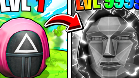 [🎅CHRISTMAS] Clicking Masters | Auto click auto rebirth and get free pet — Roblox Scripts ...