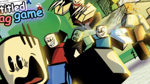 untitled tag game | Hn1 Hub Best Script — Roblox Scripts | ScriptBlox