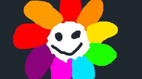 untitled tag game | Un*led tag game script — Roblox Scripts | ScriptBlox