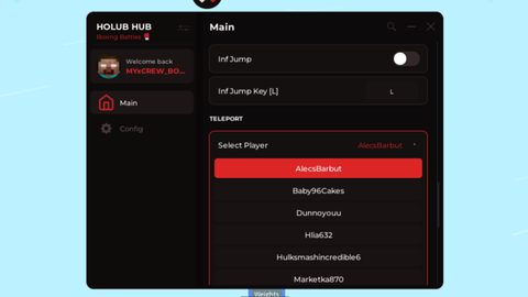 [FPS] DUELS🛡️ | Z3US — Roblox Scripts | ScriptBlox