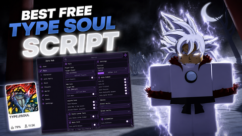 [🆕] Ink Game | Ringta updated — Roblox Scripts | ScriptBlox