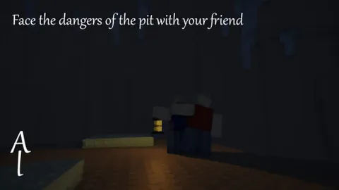 [400] Altitorture [2 Player Obby] | Script — Roblox Scripts | ScriptBlox