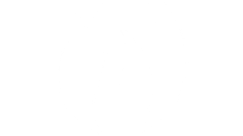 Universal Script 📌 | SCP 096 R6 — Roblox Scripts | ScriptBlox