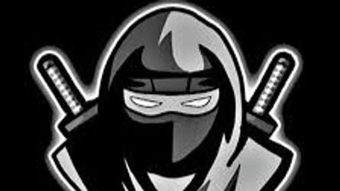 Universal Script 📌 | Krystal Dance V3 — Roblox Scripts | ScriptBlox