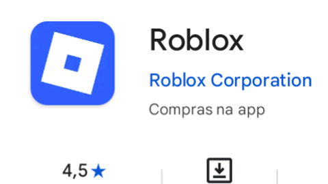 Universal Script 📌 | Fly.v1 {By K7} — Roblox Scripts | ScriptBlox