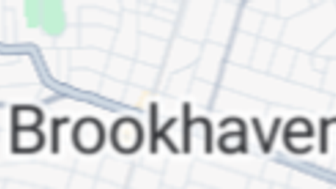 Universal Script 📌 | Chroma Orbit GUI — Roblox Scripts | ScriptBlox