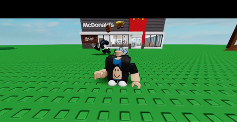 Free Client Script Executor *BACK* | Fe kill all — Roblox Scripts | ScriptBlox