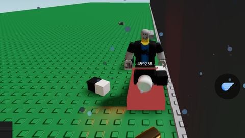 Free Client Script Executor *BACK* | kill player Deadly — Roblox Scripts | ScriptBlox