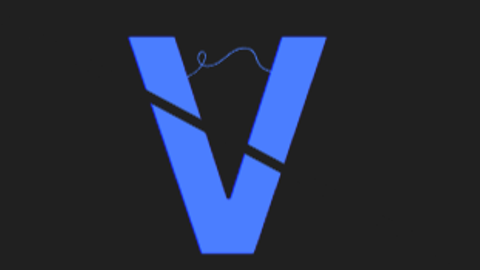 [SZN2]🏀Basketball Legends🏀 | Vanity — Roblox Scripts | ScriptBlox