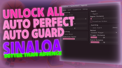 Search best Roblox Scripts available in community. | ScriptBlox