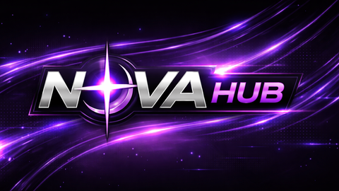 [🎄XMAS]🏀Basketball Legends🏀 | Nova Hub — Roblox Scripts | ScriptBlox