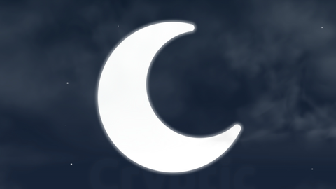 Universal Script 📌 | Cryptic Executor — Roblox Scripts | ScriptBlox