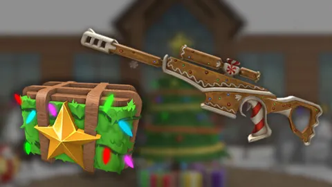 Murder Mystery 2 | Eclipse hub — Roblox Scripts | ScriptBlox