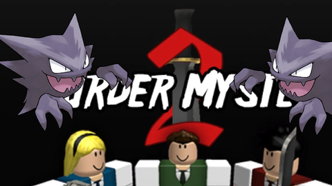 Universal Script 📌 | Super Jump — Roblox Scripts | ScriptBlox