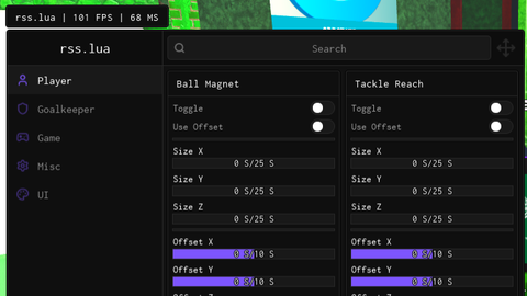 Universal Script 📌 | FE Freeze Tool — Roblox Scripts | ScriptBlox