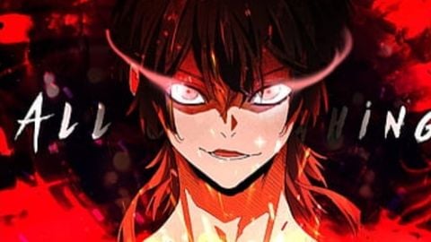 Power Slap Simulator | OP INF SLAP POWER INF WINS — Roblox Scripts | ScriptBlox