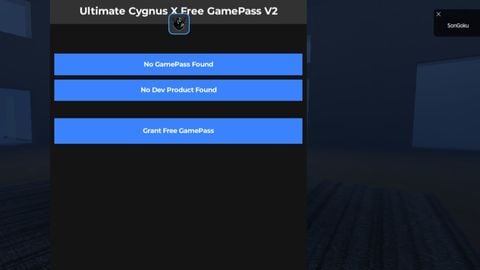 Universal Script 📌 | Infinite Yield Reborn Legacy — Roblox Scripts | ScriptBlox