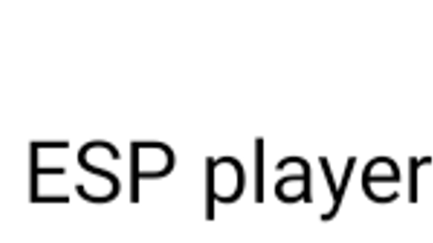 Universal Script 📌 | ESP player — Roblox Scripts | ScriptBlox