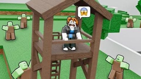 Build A Boat For Treasure | Xenith Hub ( 15 OP More Features ) Auto Farm Gold Op — Roblox ...