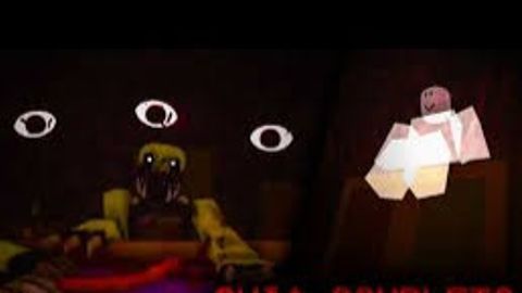 Universal Script 📌 | Ro xploit 6 0 client side — Roblox Scripts | ScriptBlox