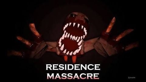 Universal Script 📌 | Ro xploit 6 0 client side — Roblox Scripts | ScriptBlox