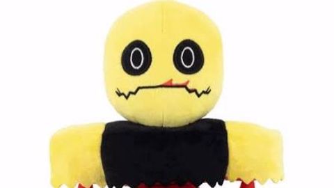 Universal Script 📌 | Caducus Fe script — Roblox Scripts | ScriptBlox