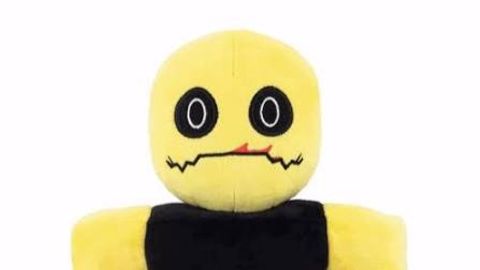 Universal Script 📌 | Caducus Fe script — Roblox Scripts | ScriptBlox