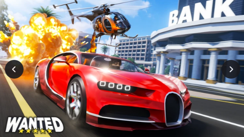 Wanted | Request — Roblox Scripts | ScriptBlox