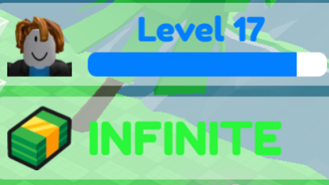 Mega Princess Tycoon | OP Gives inf money — Roblox Scripts | ScriptBlox