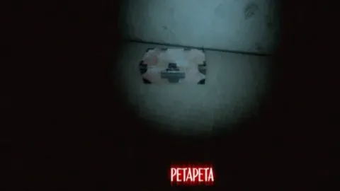 PETAPETA [Chapter2] | Avantrix — Roblox Scripts | ScriptBlox