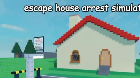 Universal Script 📌 | Esp Gui and noclip — Roblox Scripts | ScriptBlox