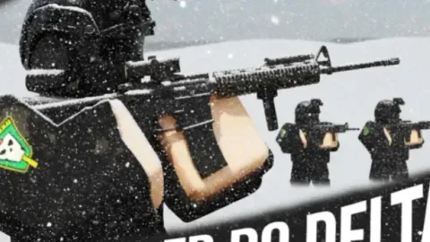 Search the best Roblox Scripts available in community | ScriptBlox