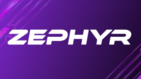 Universal Script 📌 | 2025 Zephyr Universal Aimbot — Roblox Scripts | ScriptBlox