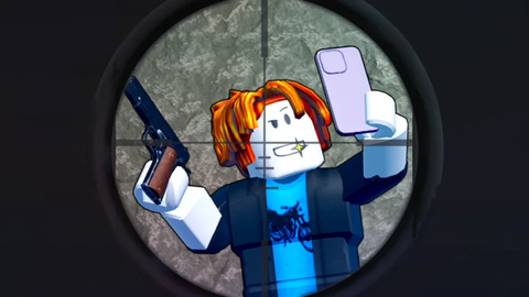 Gunfight Arena | Aimbot Gui DevHub Support PC And Mobile — Roblox ...