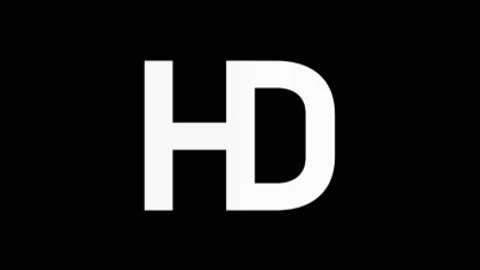 Universal Script 📌 | Admin Panel Works on Delta — Roblox Scripts | ScriptBlox