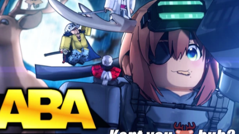 Universal Script 📌 | FE Troll gui by Krisss — Roblox Scripts | ScriptBlox