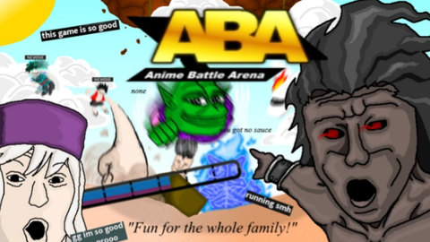 Universal Script 📌 | Powerful Ui Library Osmium — Roblox Scripts | ScriptBlox