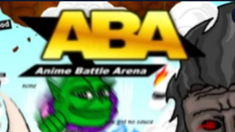 Universal Script 📌 | Aimlock GUI v1 — Roblox Scripts | ScriptBlox