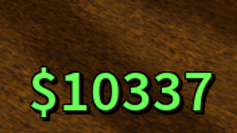 Universal Script 📌 | keyboard delta — Roblox Scripts | ScriptBlox