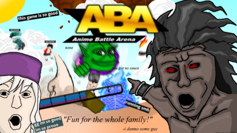 a literal baseplate. | R6 Drift — Roblox Scripts | ScriptBlox