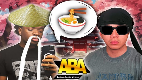 ABA | 80K OVERNIGHT RANKED FARM BEST SCRIPT — Roblox Scripts | ScriptBlox