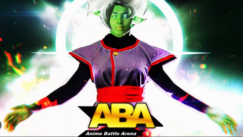 ABA | 80K OVERNIGHT RANKED FARM BEST SCRIPT — Roblox Scripts | ScriptBlox