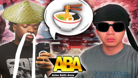 Universal Script 📌 | Void ware — Roblox Scripts | ScriptBlox