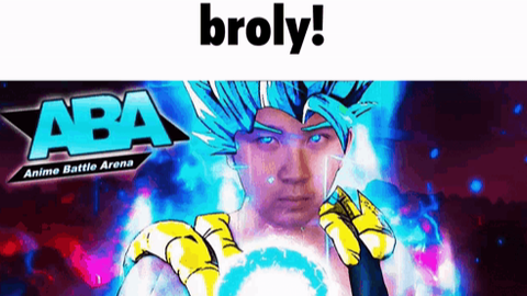 ABA | 80K OVERNIGHT RANKED FARM BEST SCRIPT FREE FOR NOW — Roblox ...