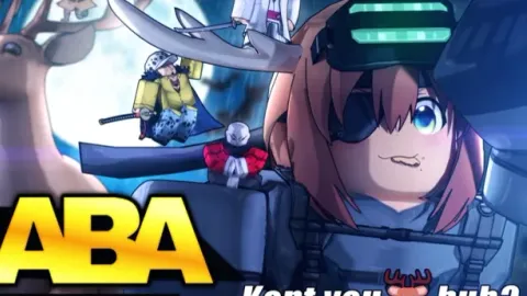 Boxing League | DOMINATE PEOPLe — Roblox Scripts | ScriptBlox