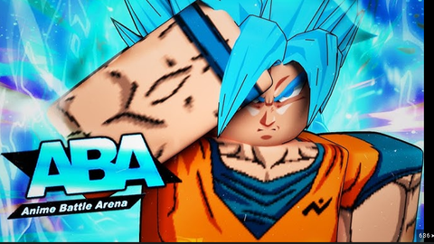 [🔥 DUNKS] Arcade Basketball 🏀 | script keyless — Roblox Scripts ...