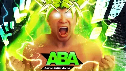 ABA | AUTO RANKED FARM AUTO WIN AUTO FARM 90K IN 5 HOURS — Roblox ...