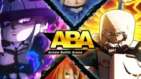 ABA | AUTO RANKED FARM AUTO WIN AUTO FARM 90K IN 5 HOURS — Roblox ...