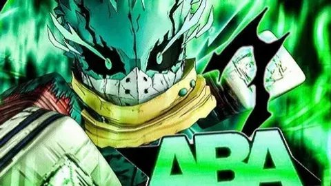 ABA | AUTO RANKED FARM AUTO WIN AUTO FARM 90K IN 5 HOURS — Roblox ...