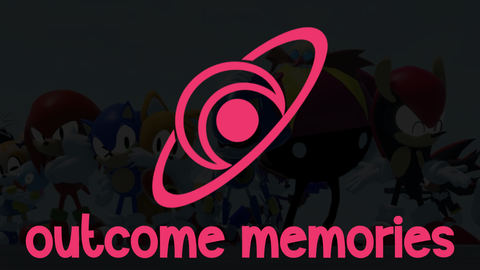 Brainrot Evolution | Auto Kill En*y Teleport Custom Auto Farm Script — Roblox Scripts | ScriptBlox